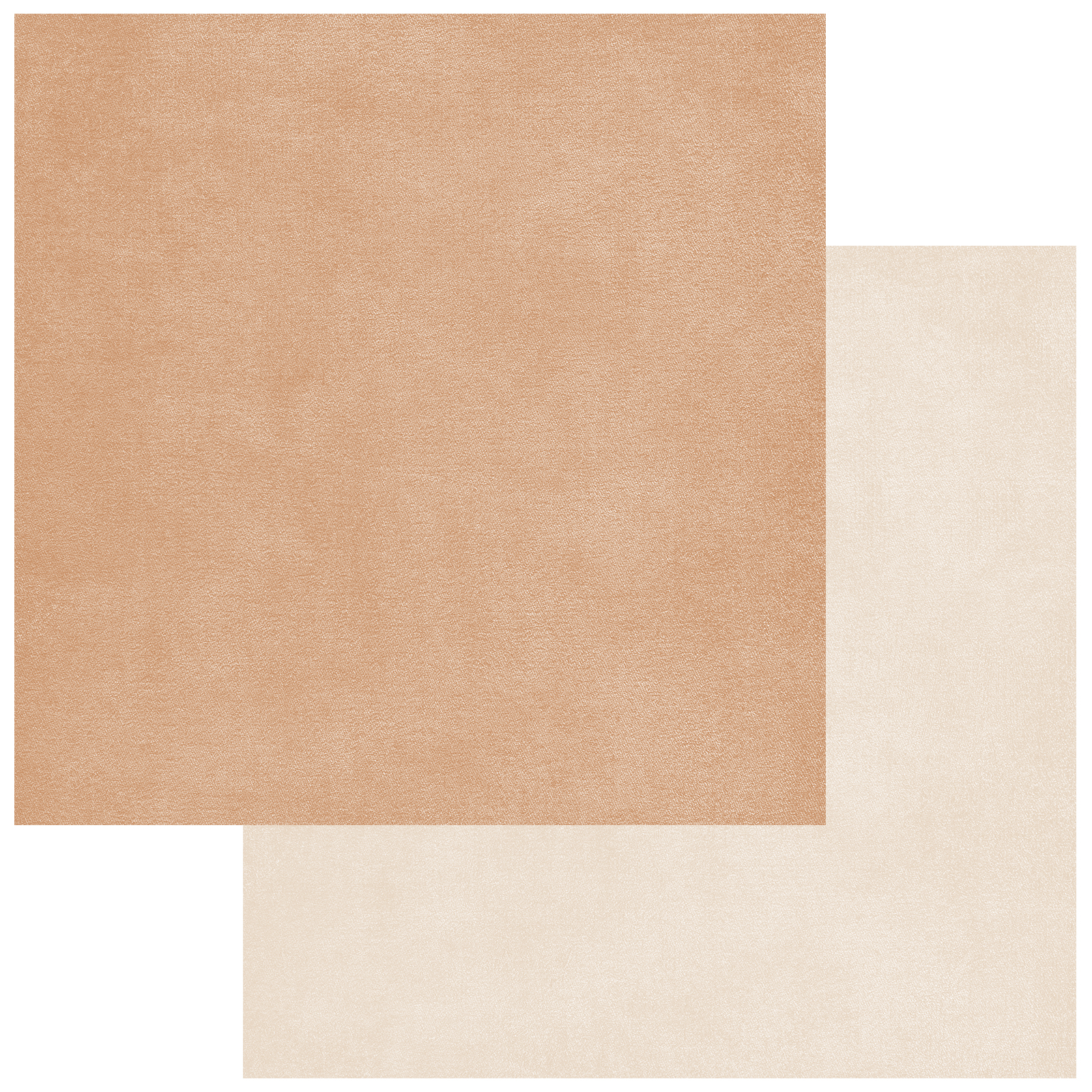 49 and Market > One Perfect Day > Eternity Paper - One Perfect Day - 49 ... 49 and Market > One Perfect Day > Eternity Paper - One Perfect Day - 49 ...